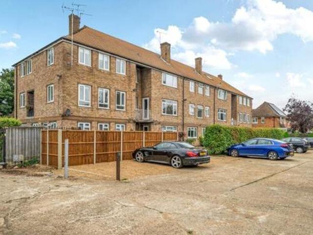 Christopher House, Rosewood Way, 3 Bedroom Flat