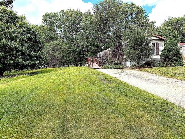 Christopher Ln, Fremont, Property For Sale