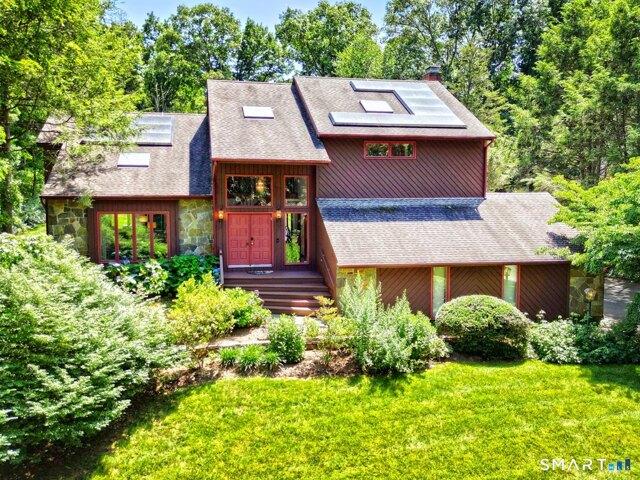 Christopher Ln, Guilford, Home For Sale