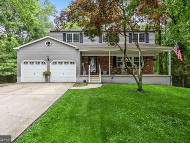 Christopher Mill Rd, Medford, Home For Sale