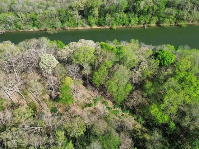 Christopher Rd Lot 12, Elkmont, AL 35620