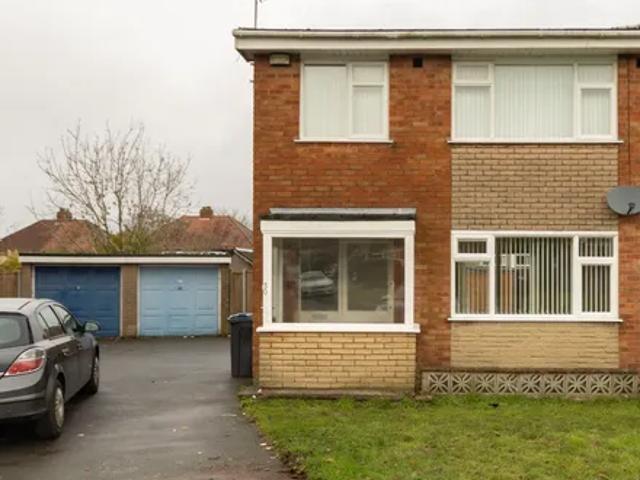 Christopher Road, Metchley, B29 6QJ, United Kingdom | 3 bed duplex for rent #167117088 | Rentberry