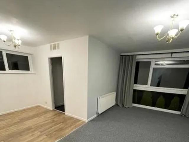 Christopher Road, Metchley, B29 6QJ, United Kingdom | 3 bed duplex for rent #91459821 | Rentberry