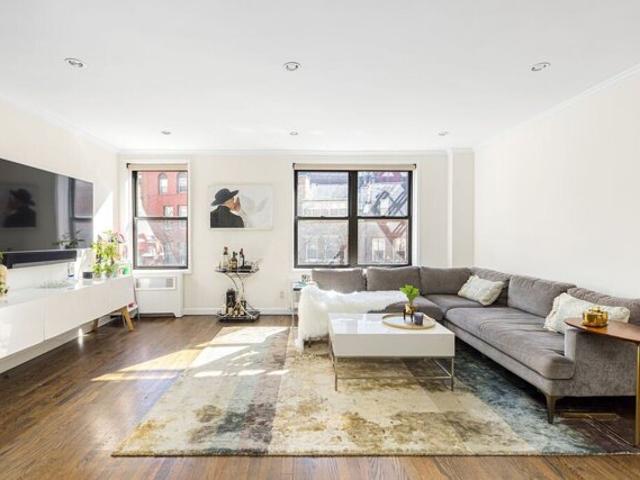 Christopher St Unit Kl, Manhattan, Property For Sale