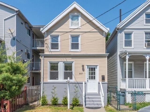 Christopher St, City Of Orange Township, Home For Sale
