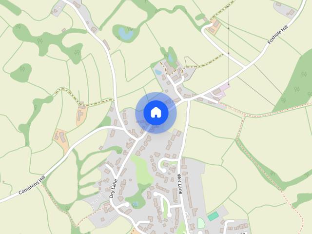 Christow
