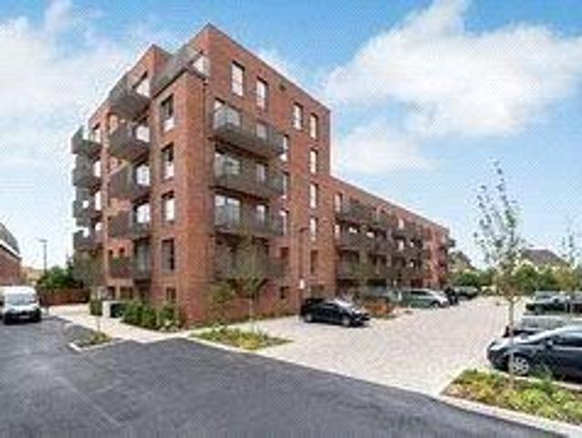 Chrome Apartments, Eastman Village. 2 bed apartment to rent £2,000 pcm £462 pw