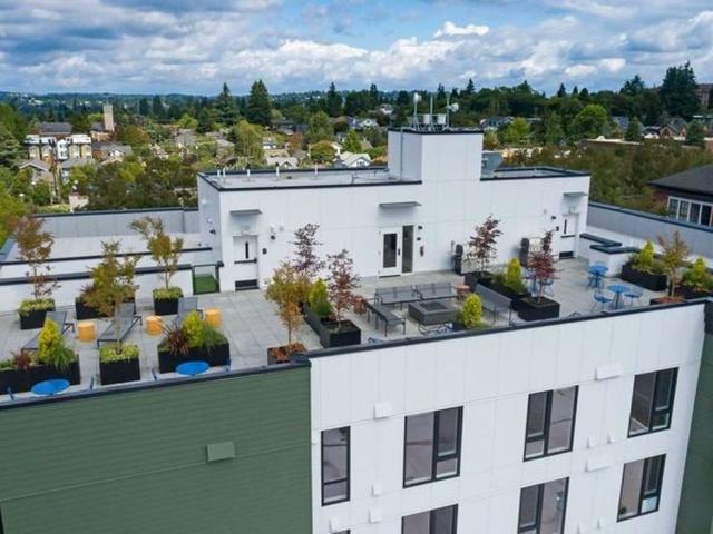 CHRONICLE: Stylish Wallingford Studios with Full Appliance Package & Premium Amenities Studio Apartment for Rent at 4417 Wallingford Ave N, Seattle, WA 98103 Wallingford