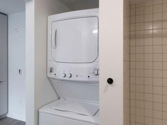 CHRONICLE: Stylish Wallingford Studios with Full Appliance Package & Premium Amenities Studio Apartment for Rent at 4417 Wallingford Ave N, Seattle, WA 98103 Wallingford