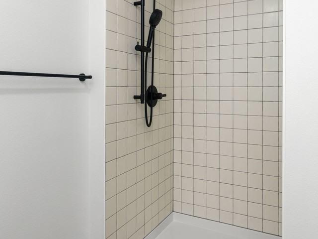 CHRONICLE: Stylish Wallingford Studios with Full Appliance Package & Premium Amenities Studio Apartment for Rent at 4417 Wallingford Ave N, Seattle, WA 98103 Wallingford