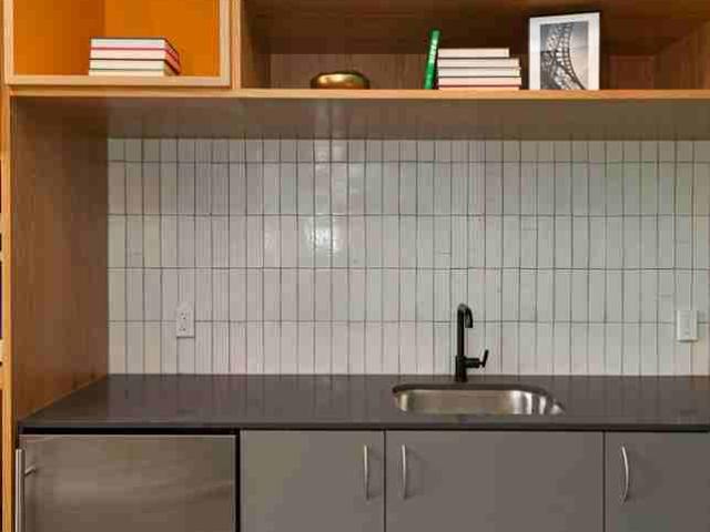CHRONICLE: Stylish Wallingford Studios with Full Appliance Package & Premium Amenities Studio Apartment for Rent at 4417 Wallingford Ave N, Seattle, WA 98103 Wallingford