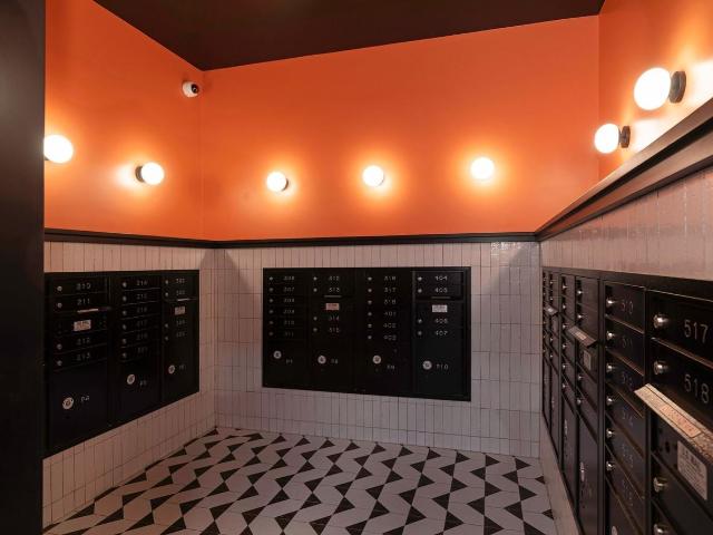 CHRONICLE: Stylish Wallingford Studios with Full Appliance Package & Premium Amenities Studio Apartment for Rent at 4417 Wallingford Ave N, Seattle, WA 98103 Wallingford