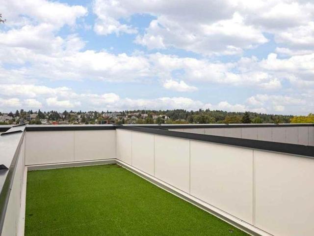 CHRONICLE: Stylish Wallingford Studios with Full Appliance Package & Premium Amenities Studio Apartment for Rent at 4417 Wallingford Ave N, Seattle, WA 98103 Wallingford