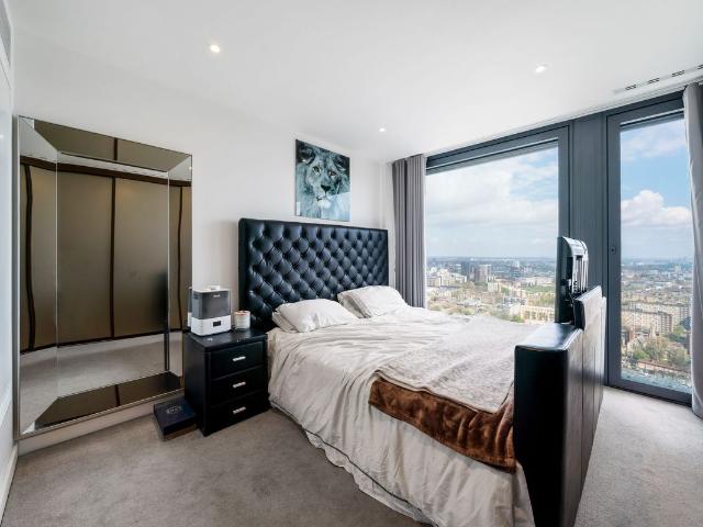 Chronicle Tower, 261B City Road, London EC1V, 2 bed flat to rent, £4,500 pcm | PrimeLocation