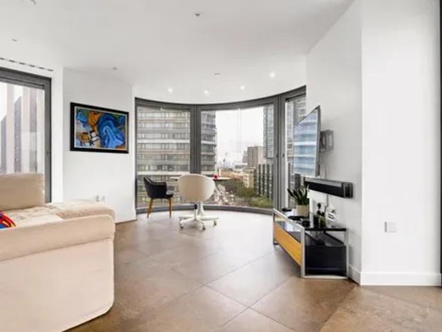 Chronicle Tower, 261B City Road, London, EC1V 2PU, United Kingdom | 2 bed house for rent #167776344 | Rentberry