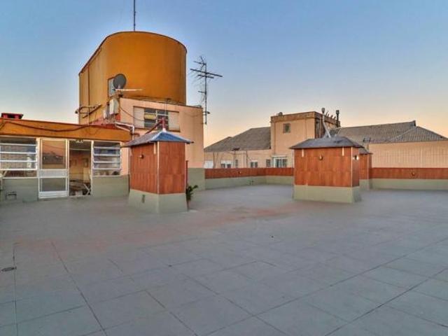 CHSL 288 Apto 610371016 37