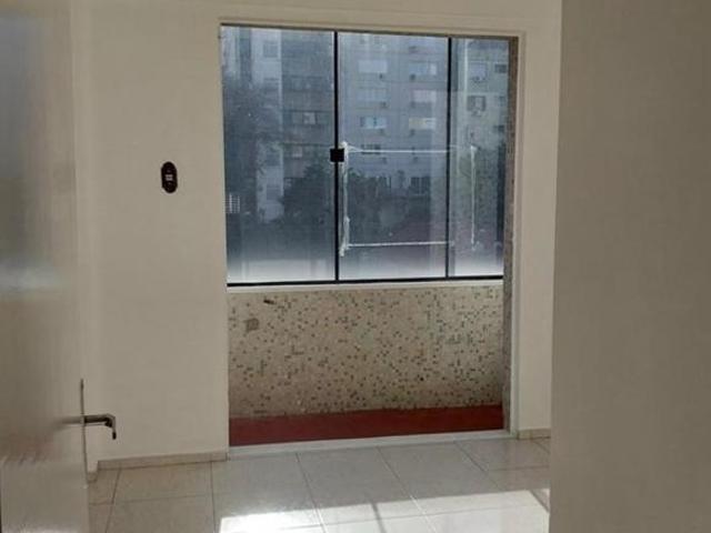 CHT 10 Apto 610221014 300