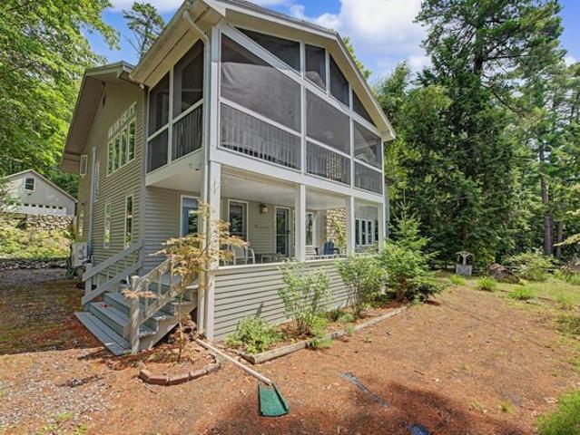 Chute Dr, Naples, Home For Sale