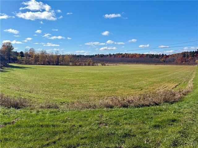 Chub Lake Rd, Hermon, NY 13652