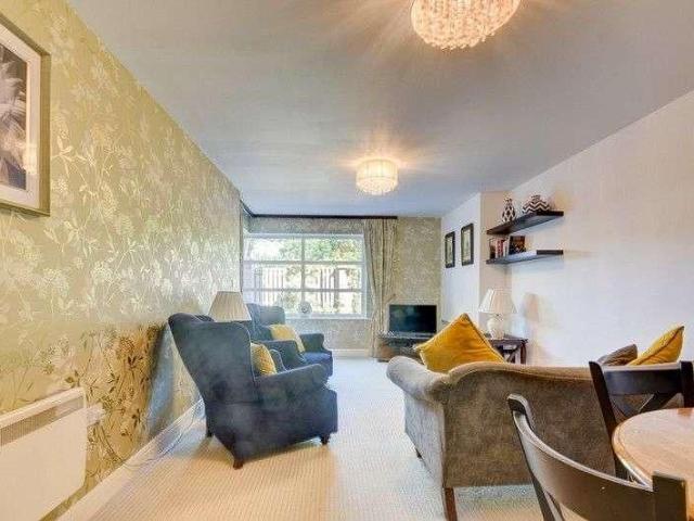 Chubb Hill Road, Whitby, YO21