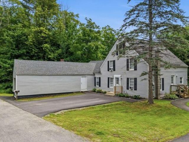 Chuck St, Weare, Home For Sale