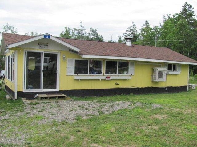 Chucks Dr, Weston, Home For Sale