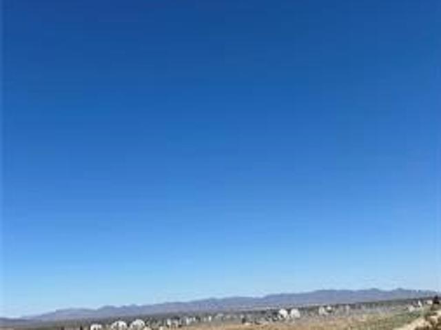 Chuckwalla Valley Rd, Blythe, CA 92239