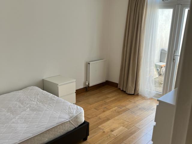 Chudleigh, London SE4, Room to rent, £850 pcm | PrimeLocation