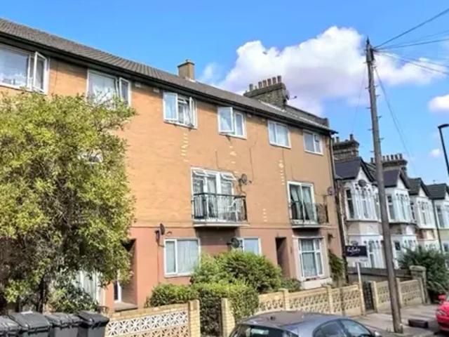 Chudleigh Road, London, SE4 1EE, United Kingdom | Room for rent #167381222 | Rentberry