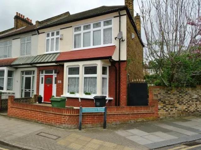 Chudleigh Road, London, SE4 1RR, United Kingdom | Room for rent #139333119 | Rentberry