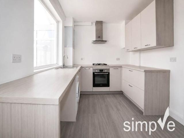 Chudleigh Way, Ruislip, Middlesex HA4, 3 bed property to rent, £2,500 pcm | PrimeLocation