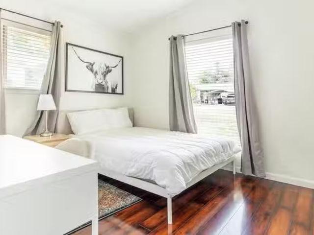 Chukar Cir, Austin, TX