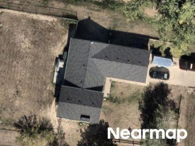 Chukar Dr