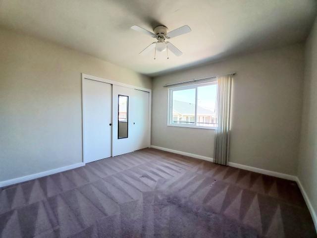 CHUL1108 2 Bedroom Apartment for Rent at 1108 Chula Vista Ave, Burlingame, CA 94010 Burlingame Terrace