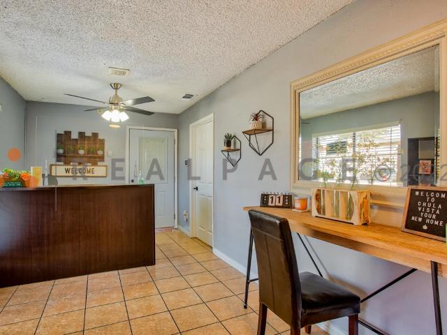 Chula Vista Apartment Homes 2 Bedroom Apartment for Rent at 1405 Elite Cir, Arlington, TX 76010