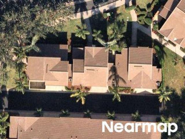 Chula Vista St Unit 12703