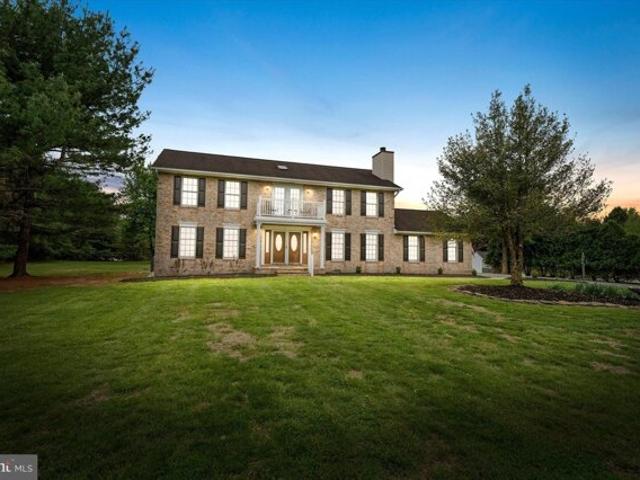 Churchtown Rd, Middletown, Home For Sale