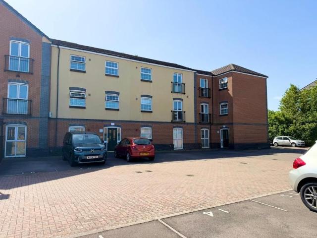 Churchward, Swindon SN2, 2 bed flat to rent, £975 pcm | PrimeLocation