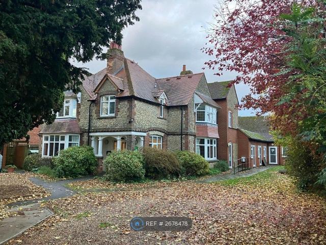 Churchway, Haddenham, Aylesbury HP17, Room to rent, £850 pcm | PrimeLocation