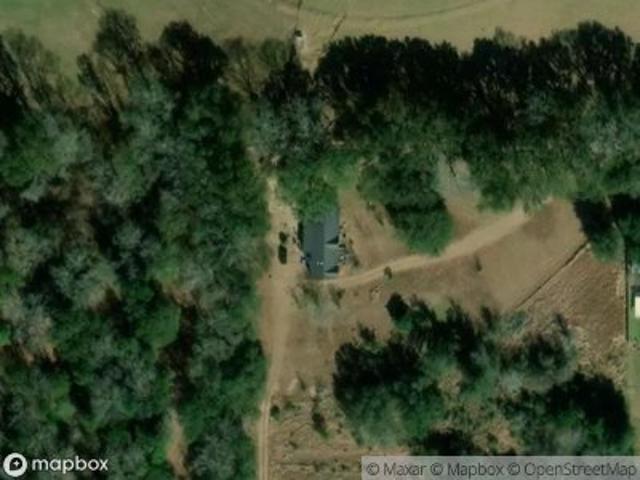 Churchwell Dr
