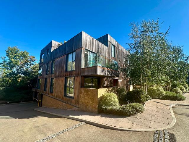 Churchwood Gardens, Forest Hill SE23, 2 bed flat to rent, £2,200 pcm | PrimeLocation