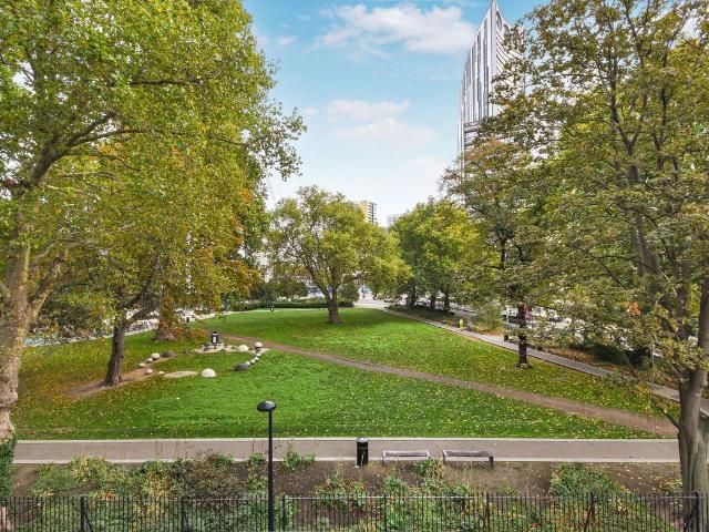 Churchyard Row, Elephant And Castle, London SE11, 1 bed flat to rent, £2,800 pcm | PrimeLocation