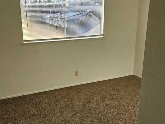 Church 2 Bedroom Apartment for Rent at 419 Church Ave, Oakdale, CA 95361 Oakdale