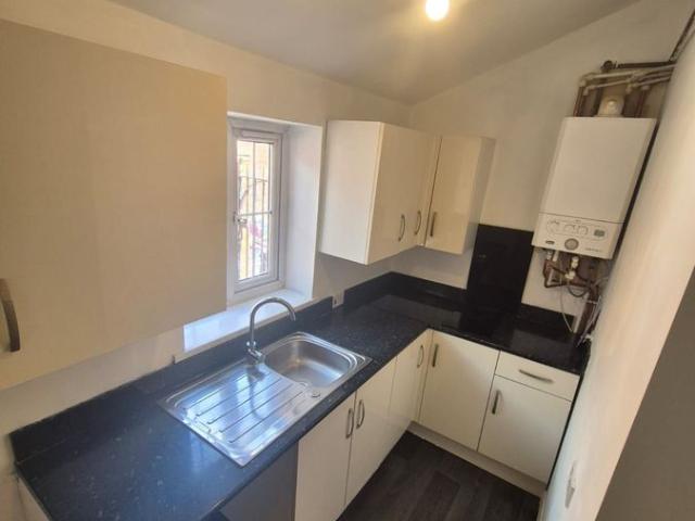 Church Cottage, 66 King Street DN8, 1 bed terraced house to rent, £650 pcm | PrimeLocation