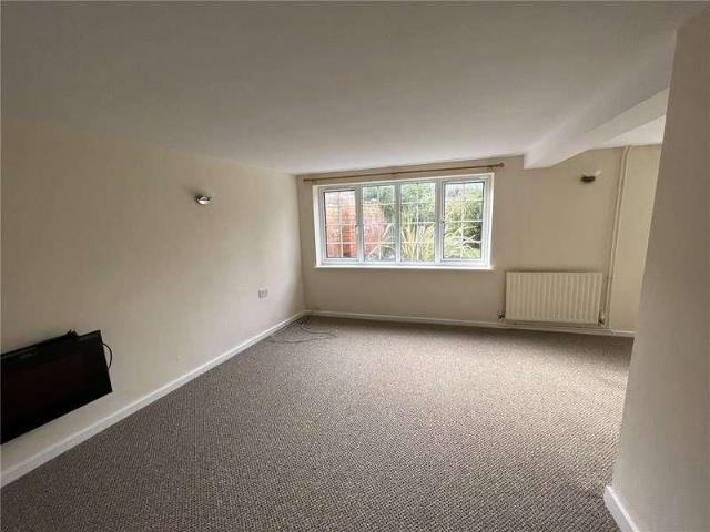 Church Cottage, Launder Street, Orston, Nottingham, Nottinghamshire, NG13