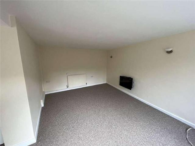 Church Cottage, Launder Street, Orston, Nottingham, Nottinghamshire, NG13