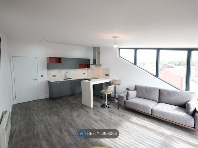 Church Court, Preston PR1, 2 bed flat to rent, £995 pcm | PrimeLocation
