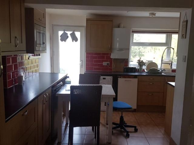Church Cowley Road, Oxford OX4, 3 bed semi detached house to rent, £2,000 pcm | PrimeLocation