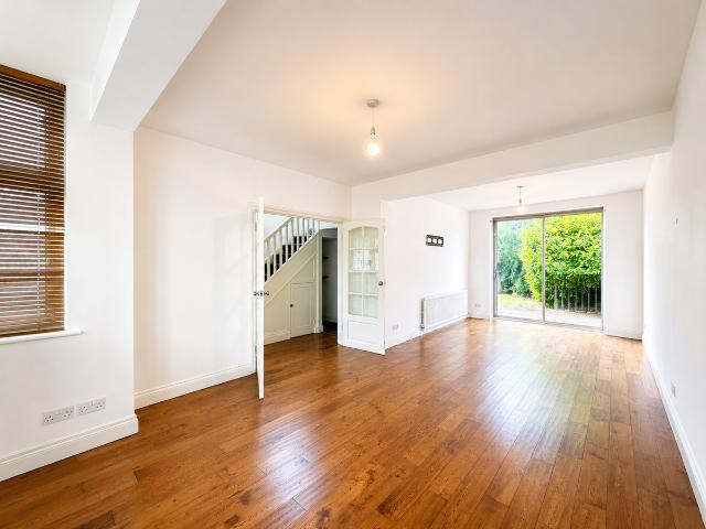 Church Close, Edgware HA8, 4 bed semi detached house to rent, £2,500 pcm | PrimeLocation