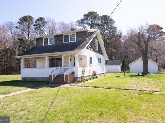Church Creek Rd, Church Creek, Home For Sale